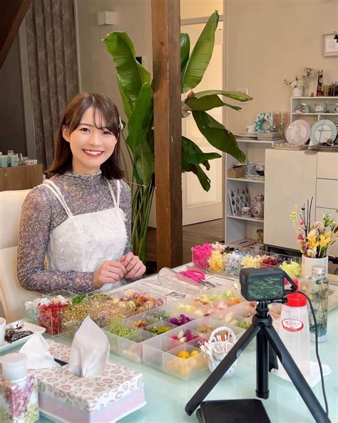 Waaa If You Can Endure Natsu Tojo S Amazing Techniq