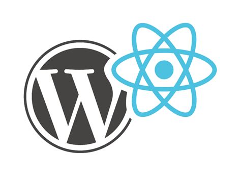 WordPress放弃使用React将进行新技术选型 泪雪博客