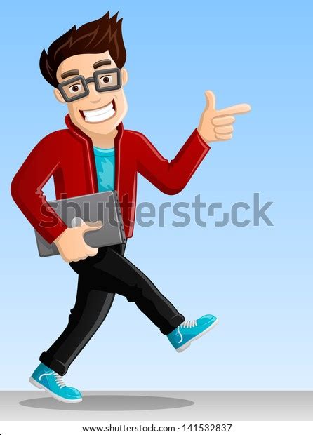 Goofy Computer Over 137 Royalty Free Licensable Stock Illustrations And Drawings Shutterstock