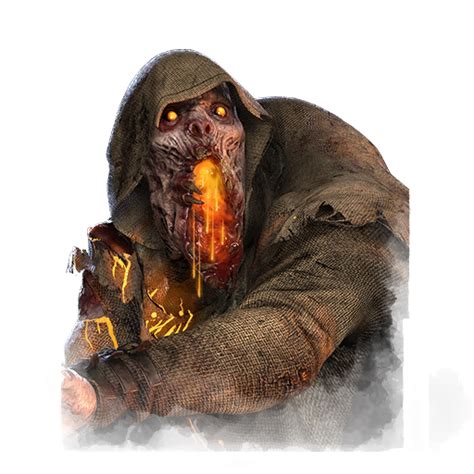 Glitchtrap Official Dead By Daylight Wiki