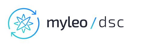 Github Ed Vieiranestjs A Progressive Nodejs Framework For Building