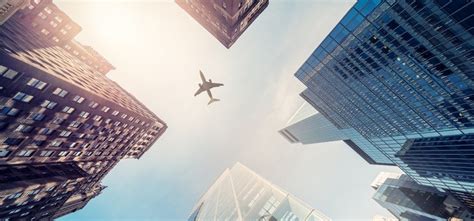 Mitigating Noise And Vibrations In High Rise Amenity Areas