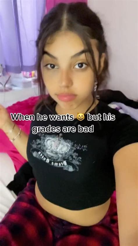 Aht Aht Aht Funny Facts Girl Facts Capricorn Facts