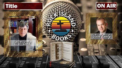 Entry 15 By Jeffnelshabong For Create Radio Interview Background Psd
