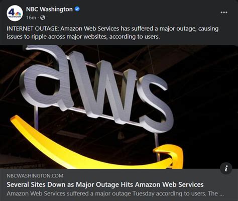 Alexa Connection Not Working 🛎️ Get Help Hubitat