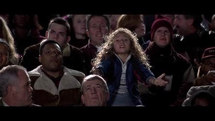 Remember The Titans 2000 Hayden Panettiere As Sheryl Yoast Imdb