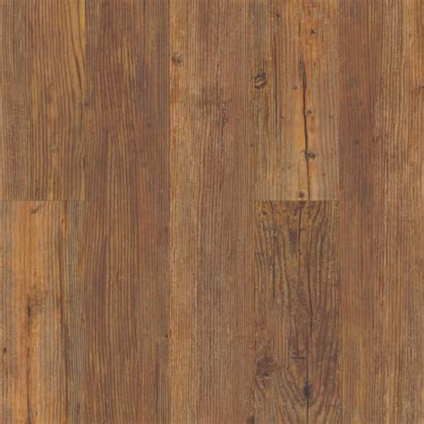 Coretec Originals Classics Vv023 Carolina Pine By Coretec Norman Ok