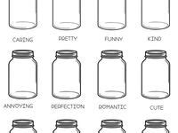 Mannequin Skin Color Dti Hex Code