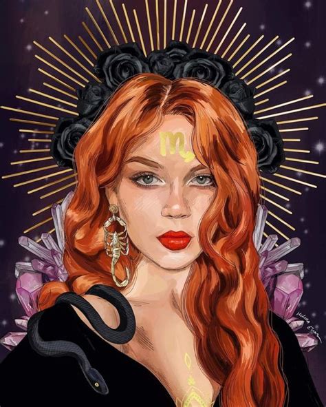 6 знаків Зодіаку яких варто побоюватися Таємниці їхнього характеру Кава з молоком