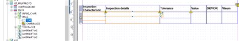 Solved Adobe Form Table Object Image Field Height Issue SAP Community