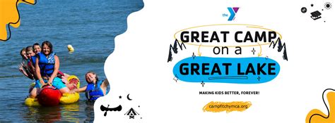 Character Camp Today Is Day 4 Of 25 Days Of Character Lets Light