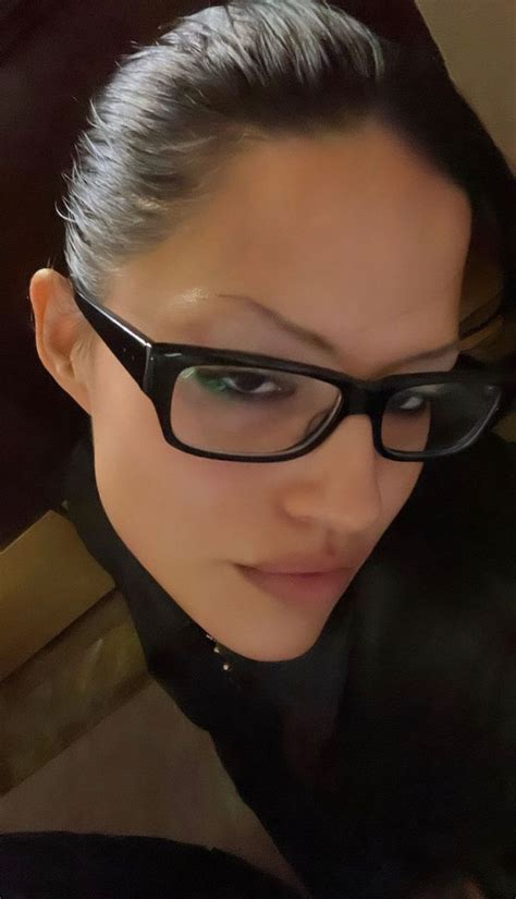 Gabbriette Glasses Inspiration Glasses Fashion Fashion Reading Glasses