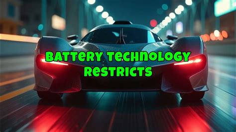 Hyperloop Vs Flying Cars The Future Of Transportation Reimagined Youtube