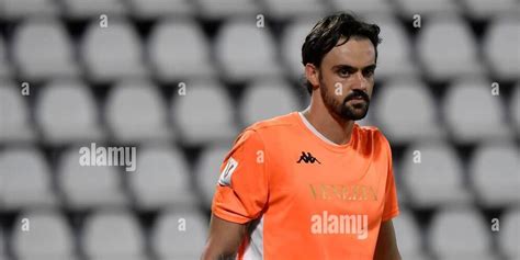 Profil Bruno Bertinato