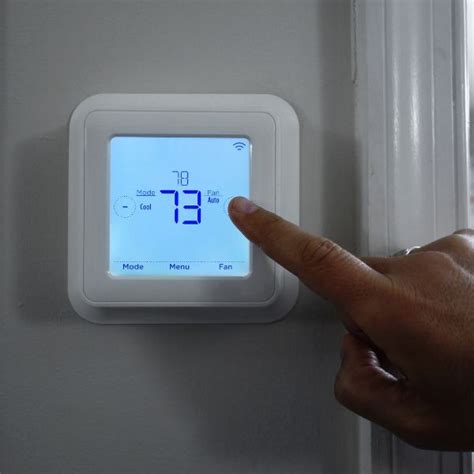 Why Is My Ac Running But Not Cooling Learn More