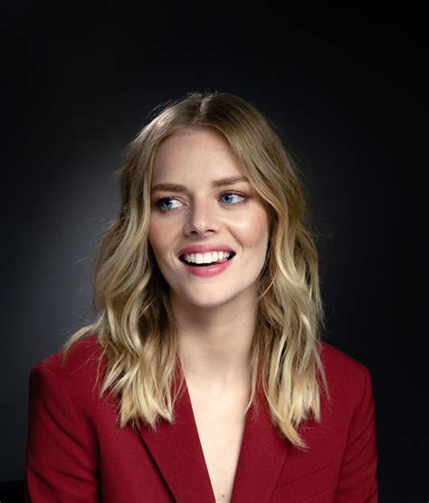 1366x1600 Samara Weaving Smiling 1366x1600 Resolution Wallpaper Hd Celebrities 4k Wallpapers