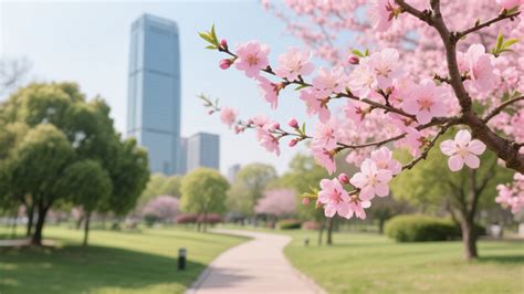 Pytorch之torchmanualseed语法、参数和实际应用案例pytorch Ut Test中使用指定mannual Seed复现问题的逻辑 Csdn博客