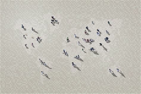 Mark Siebert Author Biography Entrepreneur