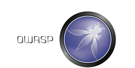 Inilah Owasp Standar Keamanan Web App Dunia Iptek Digital