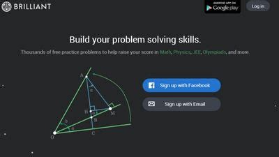 Ixl Alternatives And Similar Sites Apps AlternativeTo