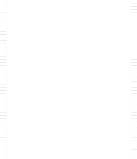 Schematic Symbol For LAUNCHXL F28069M TMS320F28069M LaunchPad