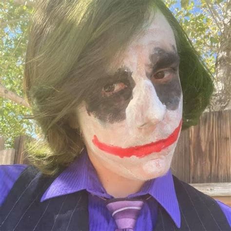 Nathan Bechert Youtube