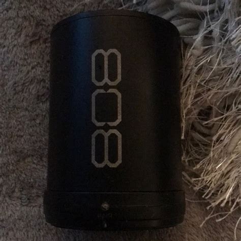 Portable Audio Video 88 Bluetooth Speaker Poshmark