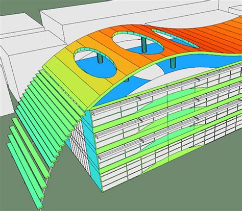 Call For Workshops Simaud 2019 Symposium On Simulation For Architecture And Urban Design