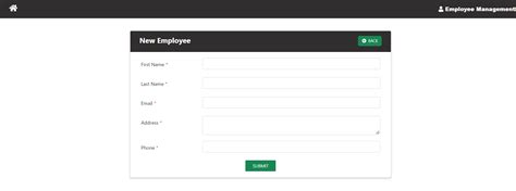 github sk5202 angularcrudapplication angularcrudapplication with