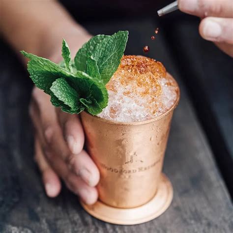 Litho The Multipurpose React Template