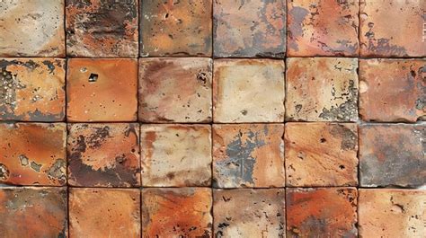 Weathered Tile Surface Images Free Download On Freepik