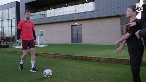 Ben Shepherd Posted On Linkedin