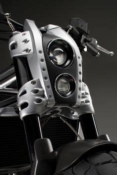 44 Ideas De Farolas Motos Personalizadas Motocicletas Personalizadas