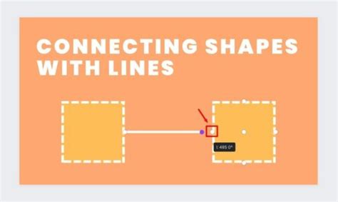 Canva Tips And Tricks 25 Amazing Canva Hacks Design Hub