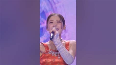 미스트롯3 윤서령 아라리요 Youtube