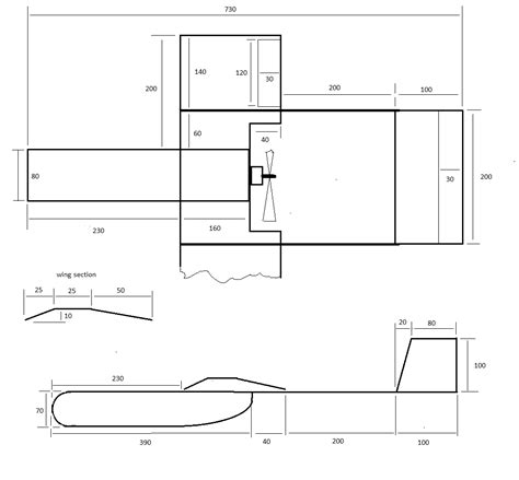 400 Grams Planetarduino