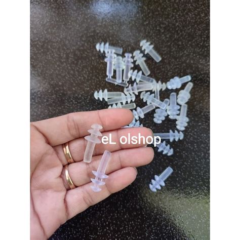 Jual Penutup Telingatutup Telinga Sepasang Shopee Indonesia