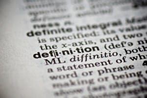 Extremity Definition Real Dictionary