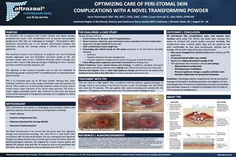 Congratulations Janie And Susan Anish Shah