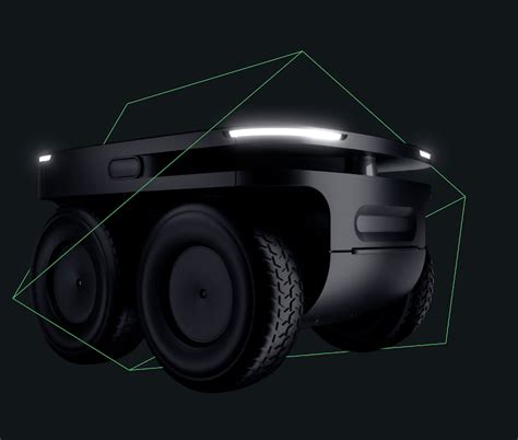 Fresh Consulting Designers Developers Engineers Digital Strategists