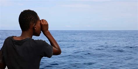 Home Cacae Association