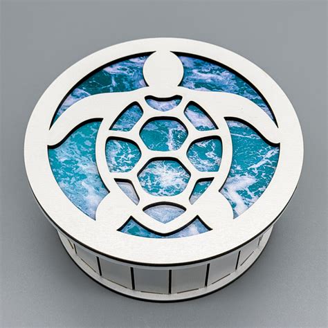 30 Unique Laser Cut Project Ideas The Handymans Daughter