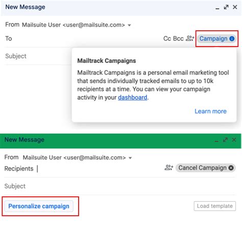 How To Add A Watermark To Your PDF In Minutes