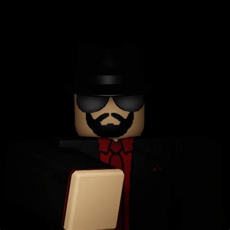 Tprr Weaponry Tier List Community Rankings Tiermaker