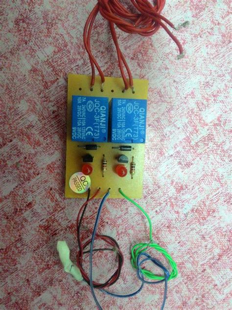 Simple Arduino Program Create Android Apps To Control Arduino