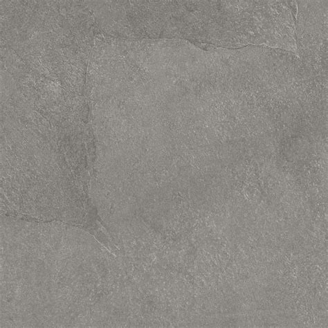 Estate Noble Light Röben Bricks