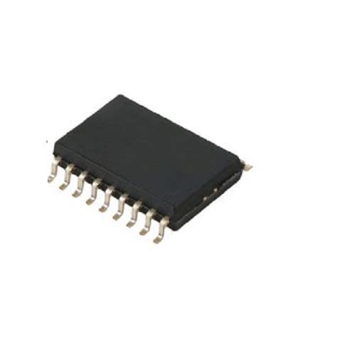 buy now pic16f1827 i so at best price