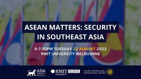 Yusuf Say Posted On Linkedin