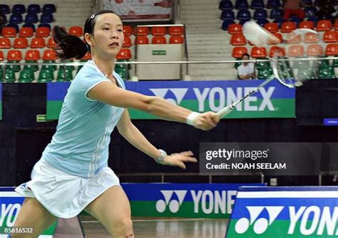 377 Pi Hongyan Photos And High Res Pictures Getty Images