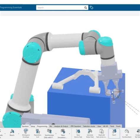 javelin canada s largest solidworks and stratasys 3d solution provider